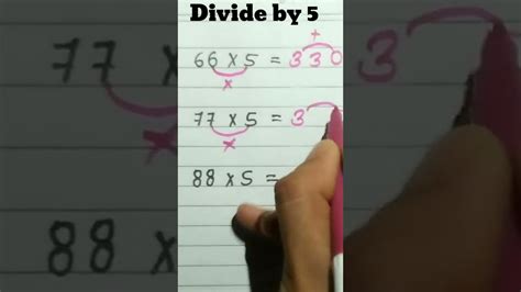 Image result for How to Solve Divided