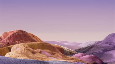 Image result for Core Game Loop Image