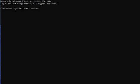 Image result for How to Fix Isarcextract