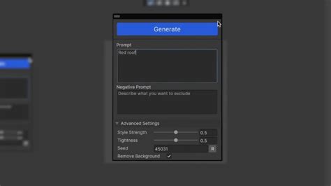 Image result for Unity Sentis Crash Course