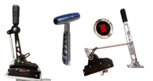 Image result for Sequential Shift