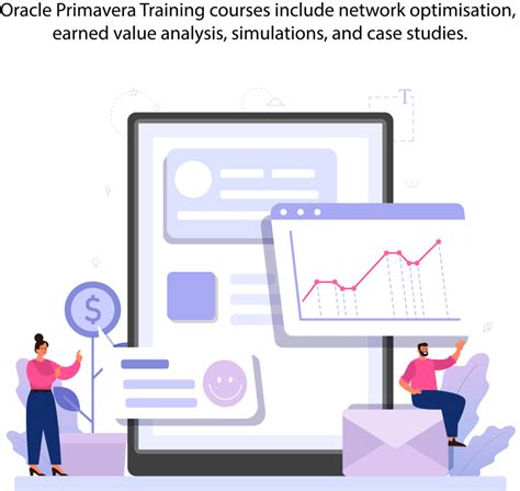 Image result for Primavera Training