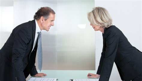 Image result for EEOC Retaliation Examples