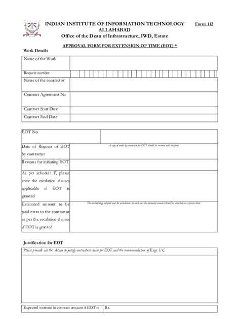 Image result for Work Requisition Form