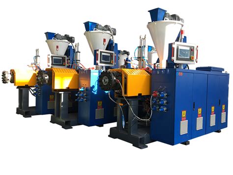 Image result for Machine CPVC