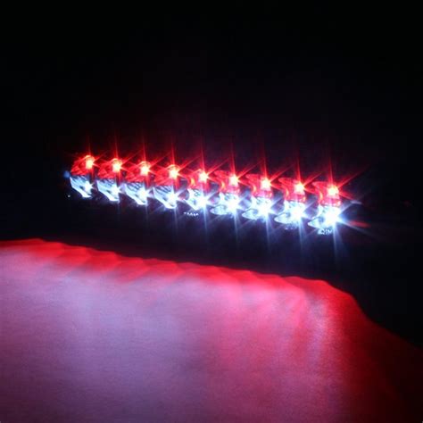 Image result for LED 3rd Brake Light
