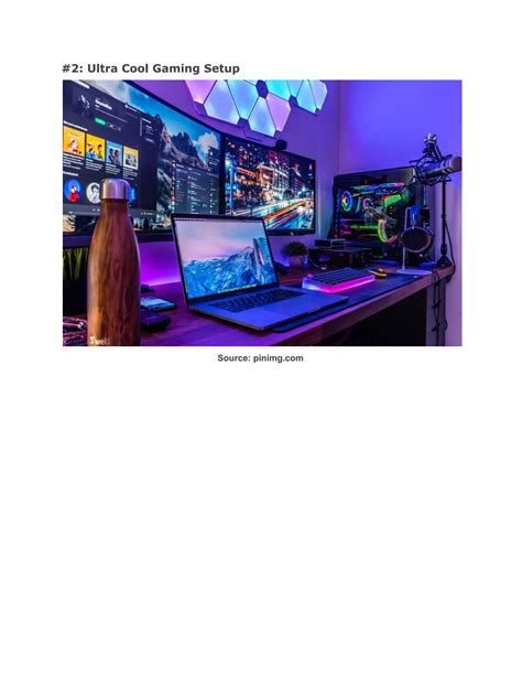 Image result for Comp Gameing Setups