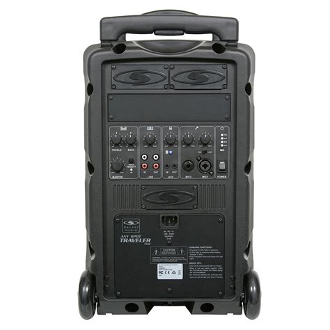 Image result for Power Sound System