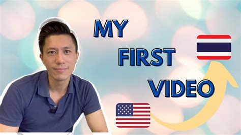 Image result for Helloworld.. Video