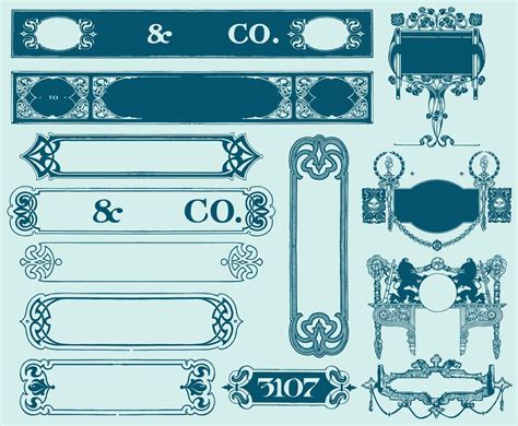 Image result for Customized a Frame Sign