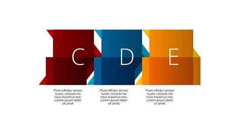 Image result for PowerPoint Presentation Color Schemes