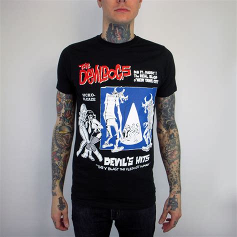 Image result for Devil Dogs Song