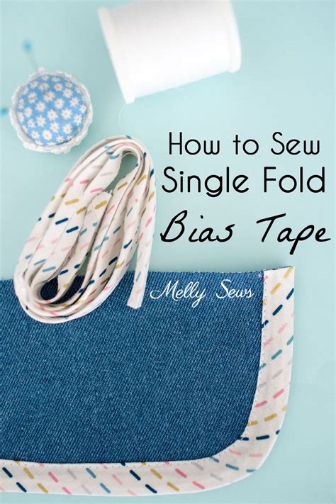 Image result for Using Bias Tape