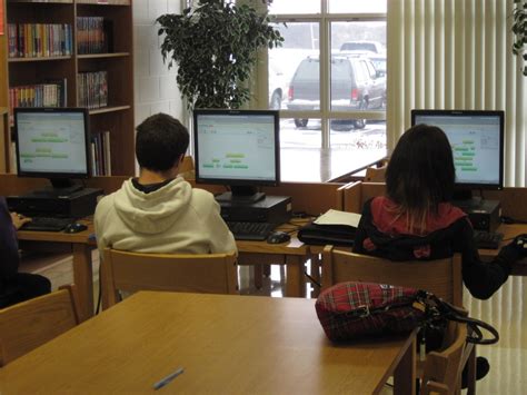 Image result for Bubbl Study Examples