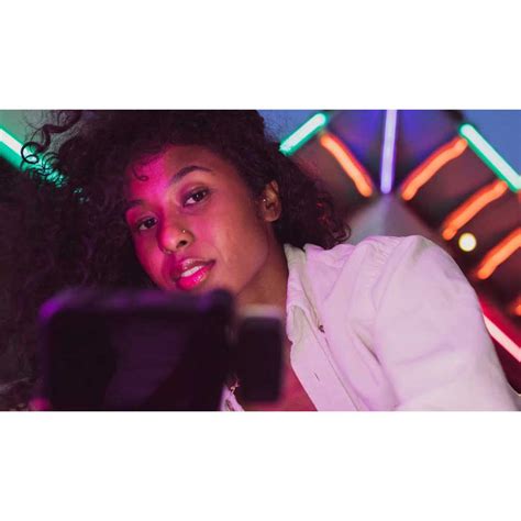 Image result for GoPro Media Kit