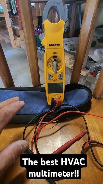 Image result for Furnace Humidistat Multimeter