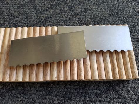 Image result for Timber Tools