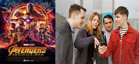 Image result for Hypothesis Testing Statistics for Dummies