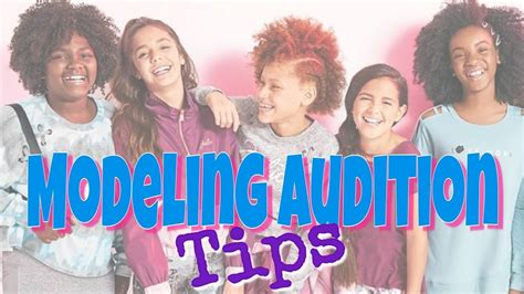 Image result for Modeling Tips for Beginners