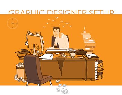 Image result for Designer Desktop Setup