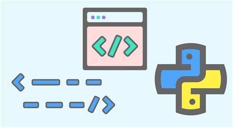 Image result for Les Objets En Python