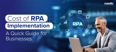 Image result for RPA From Example Total Purchase Price