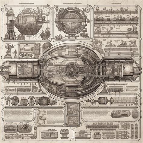 Image result for Drafting Paper Technical Drawing