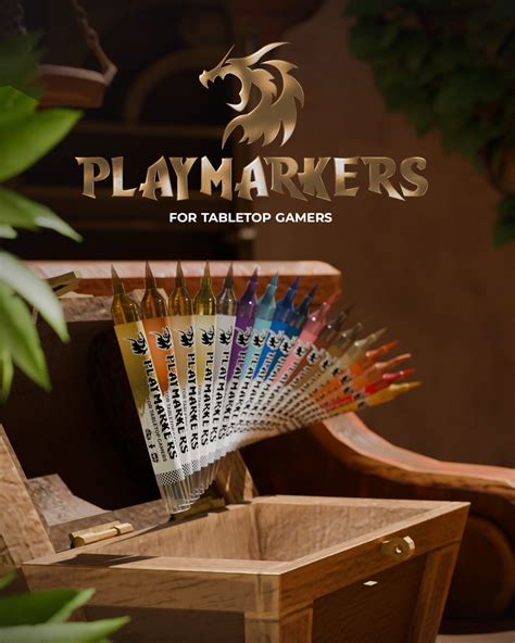 Image result for Www.ak Interactive.com