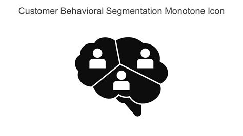 Image result for Behavioral Segmentation PNG