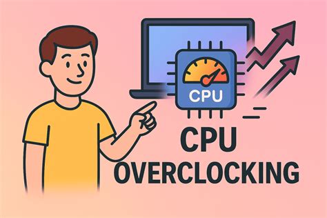 Image result for How to Turn Off Computer with Keyboard