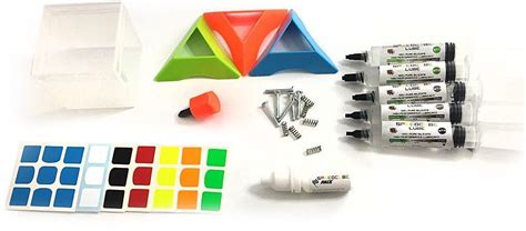 Image result for Speed Cube Tutorials