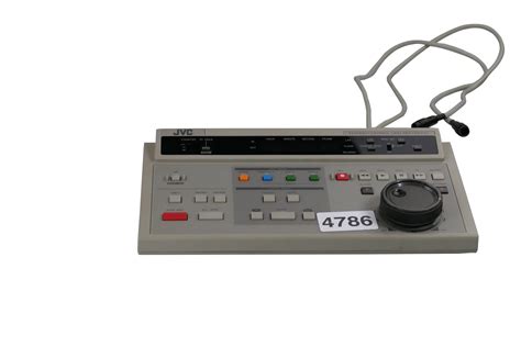 Image result for G-800SA Control Box