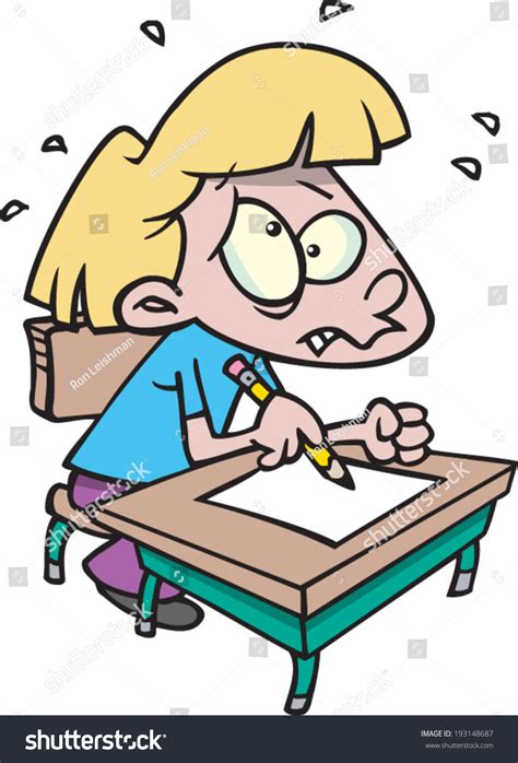 Image result for Cartoon Test