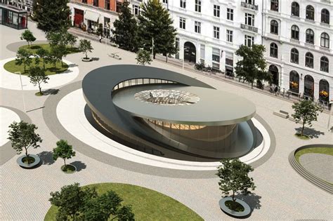 Image result for Restoring Houses Using Data Envelopment