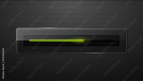 Image result for Cool Preloader Image