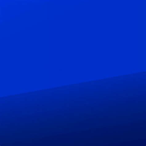 Image result for How Good Is the Target PS4