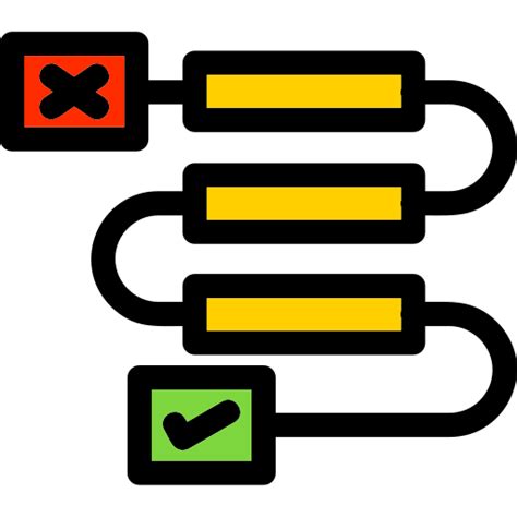 Image result for Formal Methods Icon