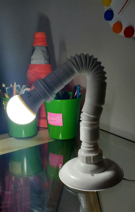 Image result for DIY Decor Ideas with PVC Pipe