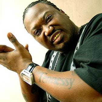 Image result for Project Pat Full