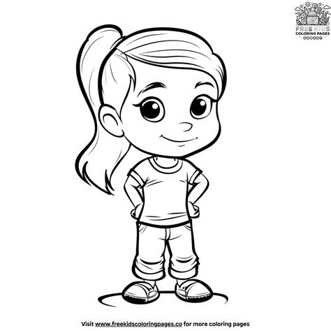 Image result for Coloring Cartoon