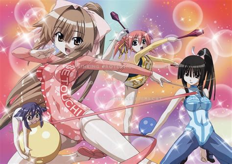 Image result for 22. My Bride Is a Mermaid