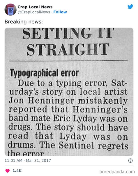 Image result for Headlines Fun