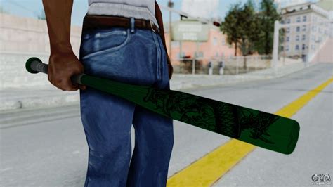 Image result for GTA 5 Loading Screen Baseball Bat