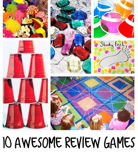 Image result for Classical Conversations Review Games Class