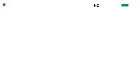 Image result for Video Recording Transparent Background