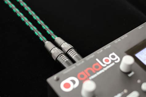 Image result for Stranded vs Solid Core Ampacity