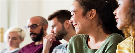 Image result for Observation Practice