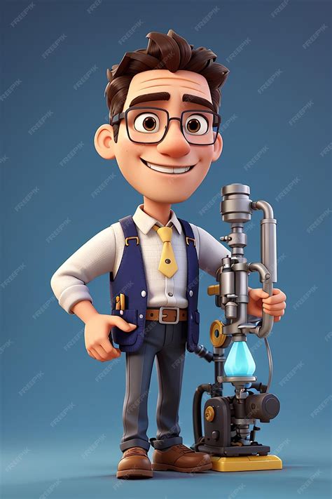 Image result for Inventor Studio Animation