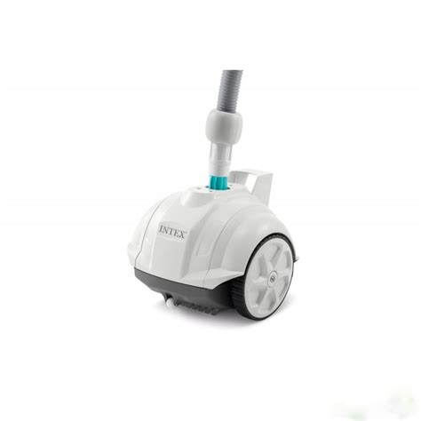 Image result for Pool Cleaner Intex Robot