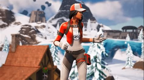 Image result for Custom Fortnite Map